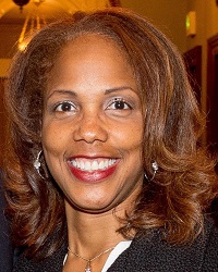 Our Baltimore Dentists | Baltimore MD Dentist